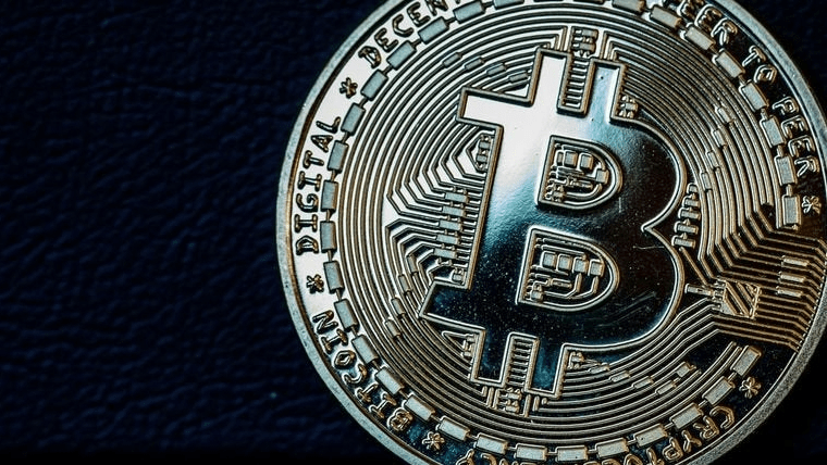 BTC🚨pump🚀or dump and what you really need to Know?🚨including an update ...