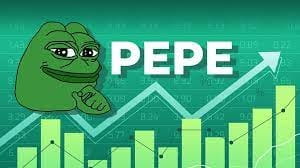 🚨 Are you ready to ride the PEPE wave? 🚨 mi perfil 🔥 Se | CryptoMarket ...