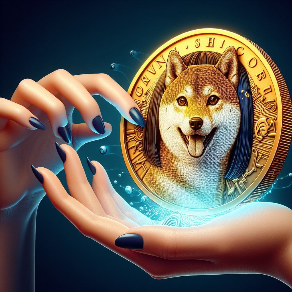 $DOGE Doge coin price Alert 🛑🚀🛑🚀 The live updated pric | FAHEEM TRADERS on Binance Square