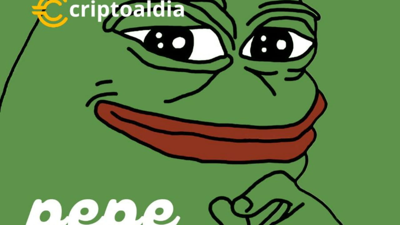 PEPE: An Epic Leap to the Financial Top | Trading Facil on Binance Square