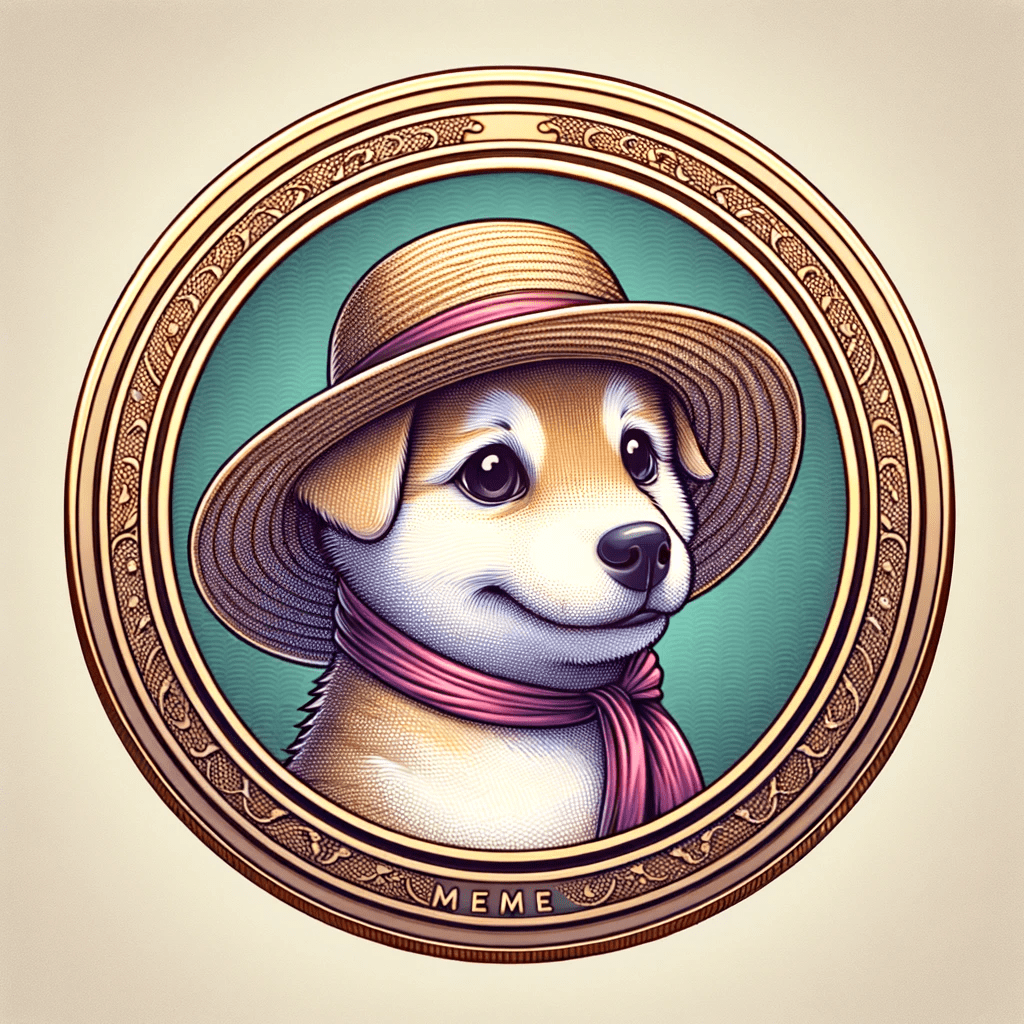 Unveiling the Truth: $WIF Dogwifhat Token Beyond the Memes | diogomury ...