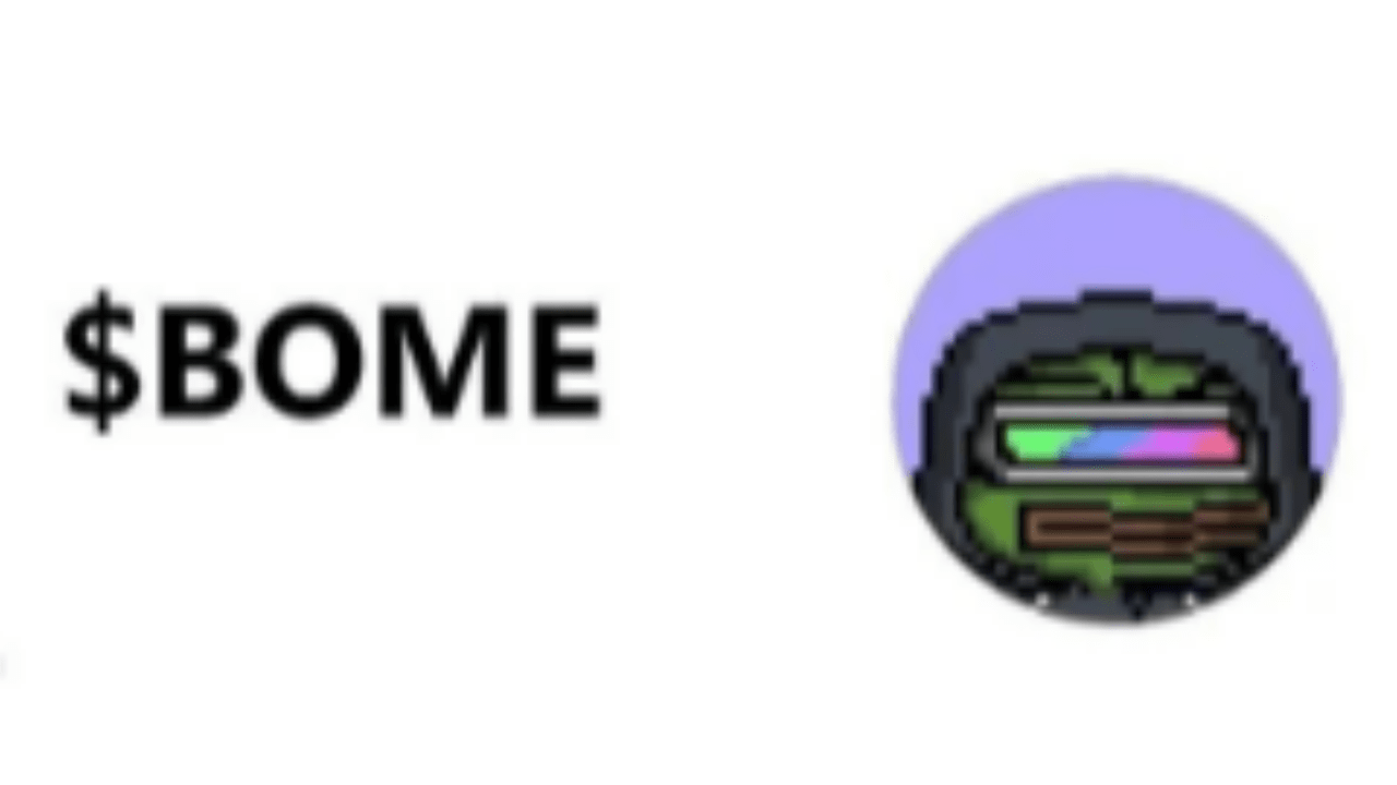 Remember the first rule of MEME, there is a high probability that B’an ...