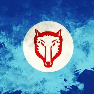 TGR 777's Profile | Binance Square