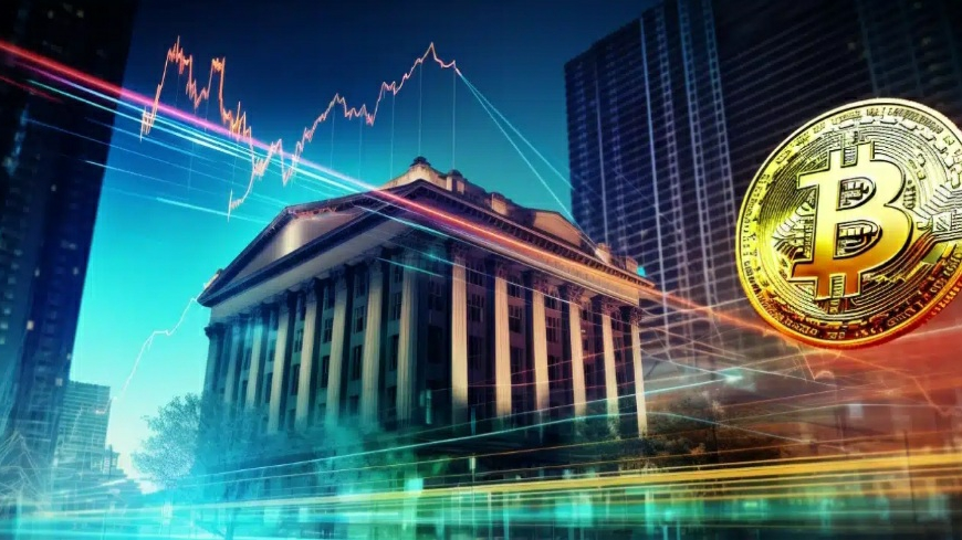 Find out the latest news about the Bitcoin ETF and its impact on the ...