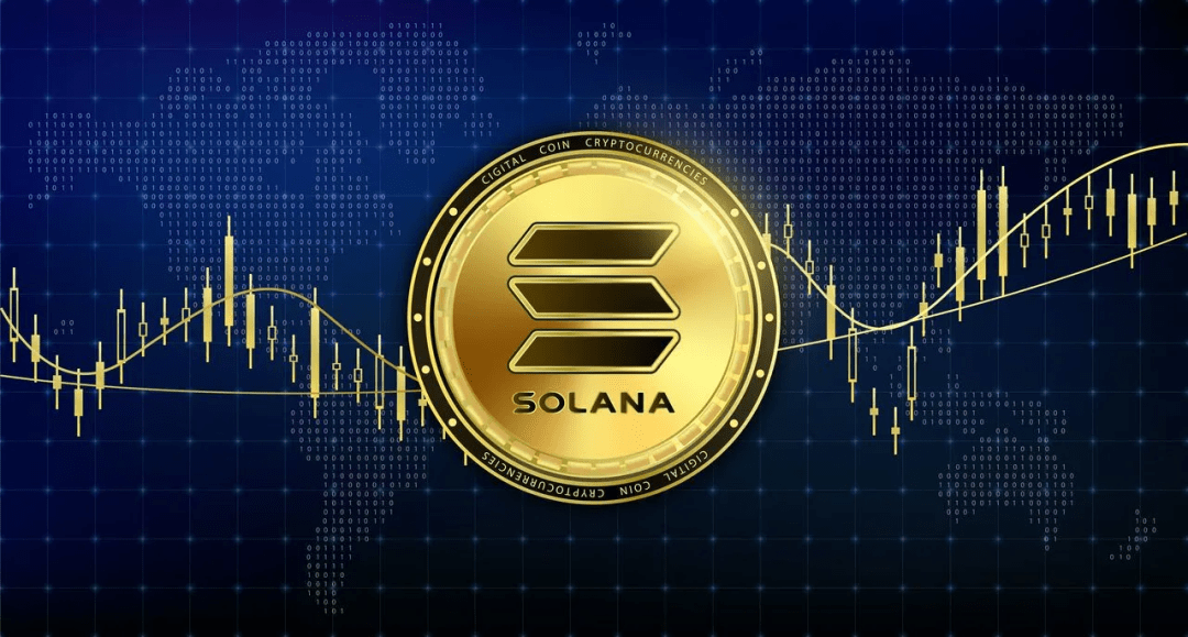 $BTC $SOL $BNB El valor de mercado de SOL superó los 90 mil | CC_莹姐 en Binance Square