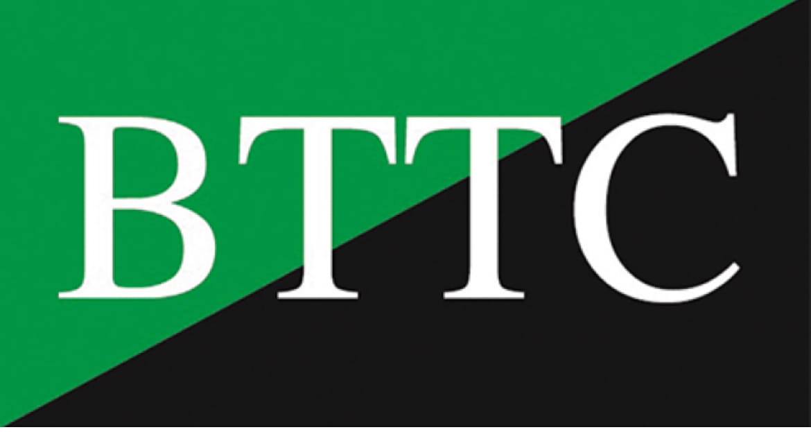$BTTC Everything is heading towards the fact that it will ov ...