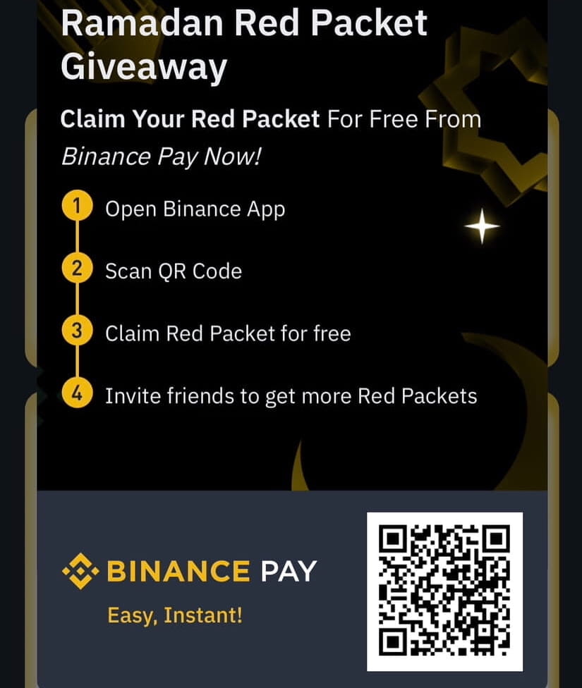 Screen shot QR code Scan QR code Clam your reward box # | Prasa777 on ...