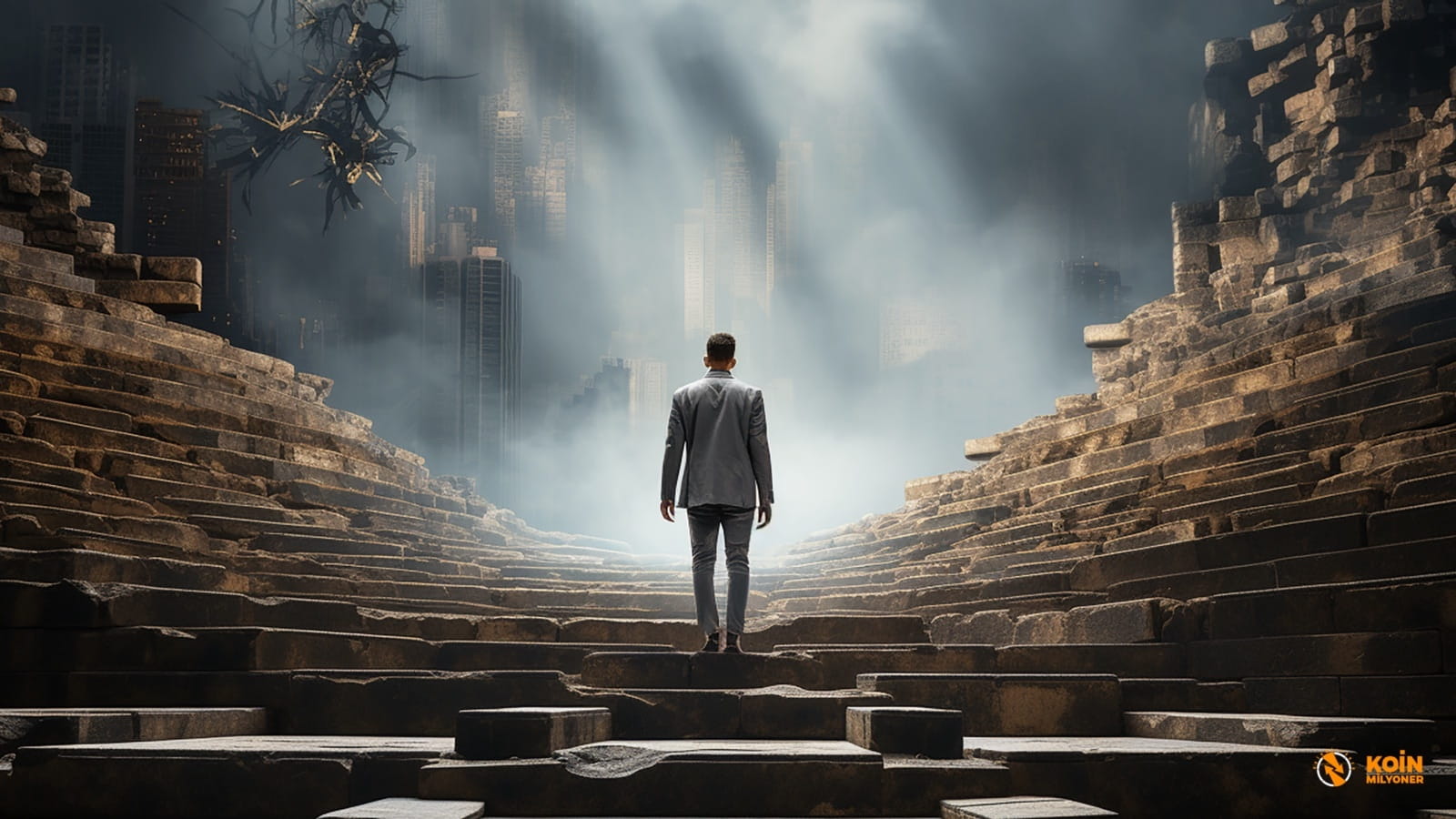 Meme Coin Market Cap Exceeds $54 Billion The Cause of the Ri ...