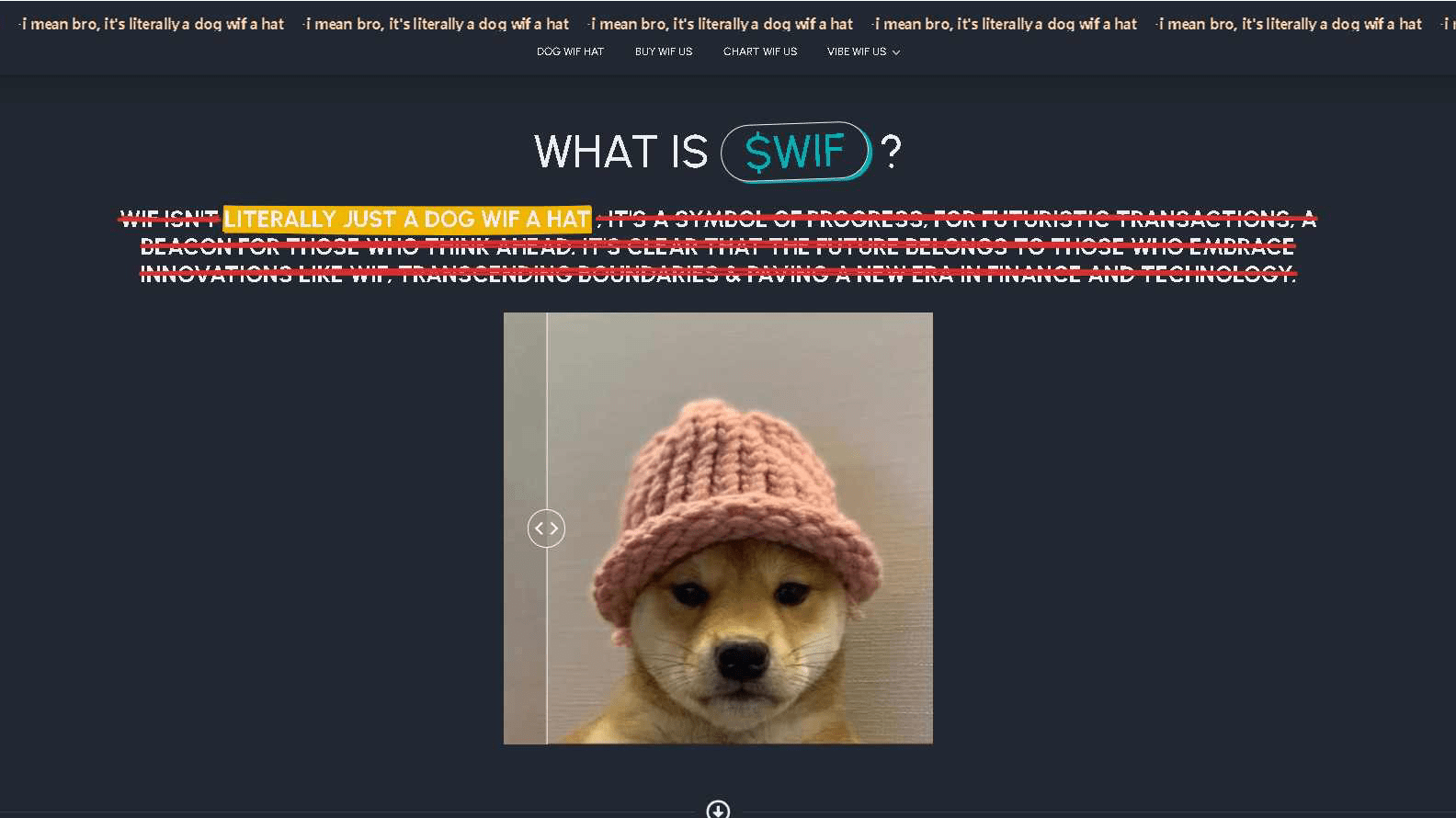 The mysterious power of the East vs. the Western meme culture (web3 ...