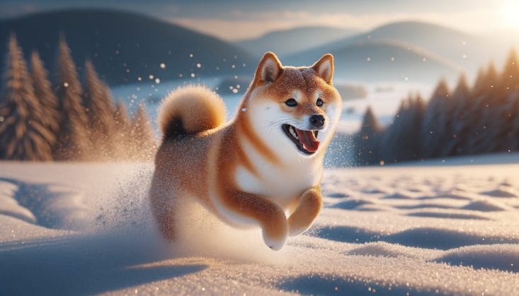 Forbes Calls Shiba Inu Among the 10 Best Cryptocurrencies To | Learn ...
