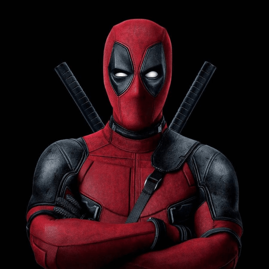 Mining Hazzard's Profile | Binance Square