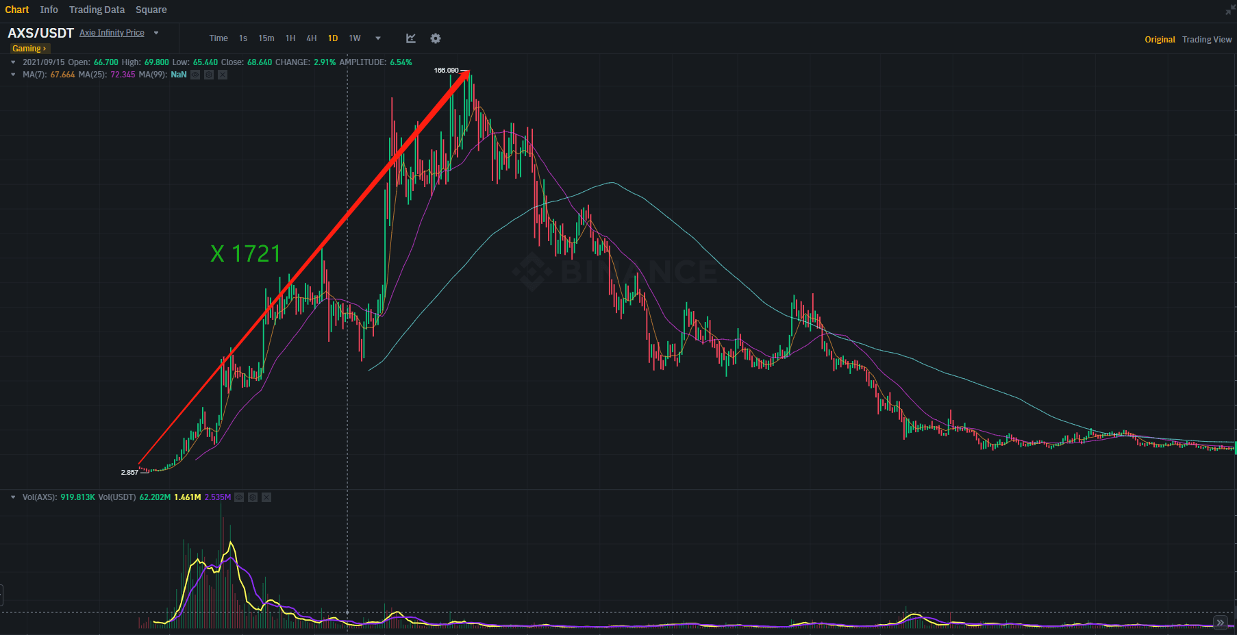 Each person has an opinion, each person has a different pers ...