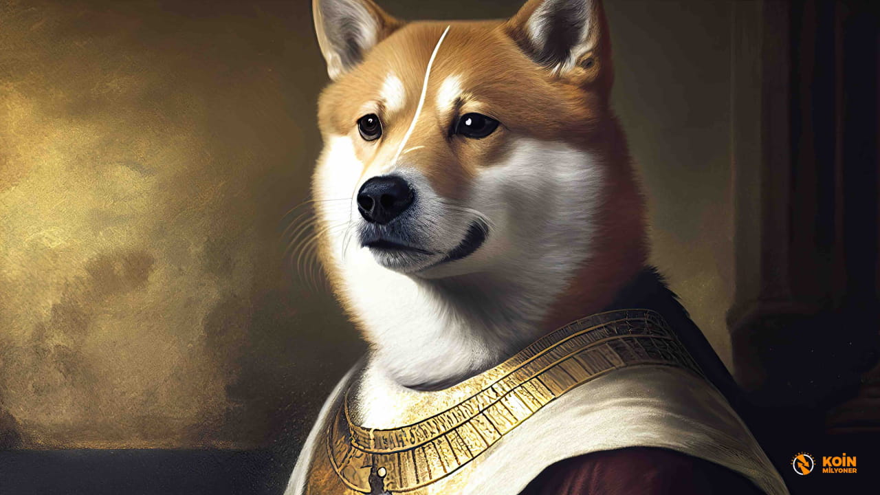 Doge bulls hold the $0.15 level; is $1 incoming for Dogecoin ...