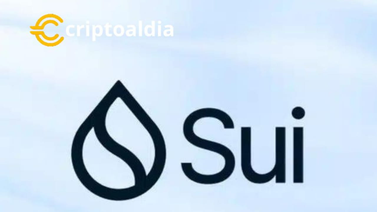 Sui Client revolutionizes the transaction experience with its new PTB CLI! | Trading Facil on ...
