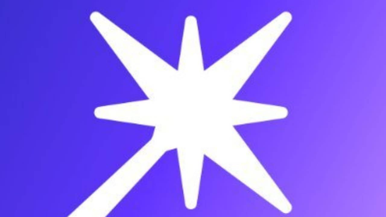 Merlin Starter $star airdrop interactive tutorial, new star on merlin ...