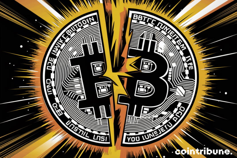 Roughly speaking, the current rate for Bitcoin is around $67 | Digital ...