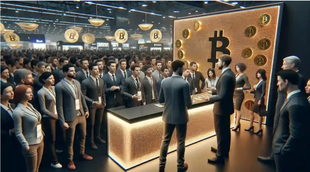 Will Bitcoin (BTC) continue to rise? Huge savings! Accord | Crypto De Nostradame on Binance Square