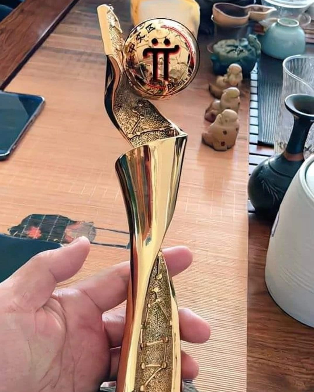 🚀HOW TO WITHDRAW YOUR Pi Coins 🪩Pi Network's mobile mini | Ceo_crypto25 ...