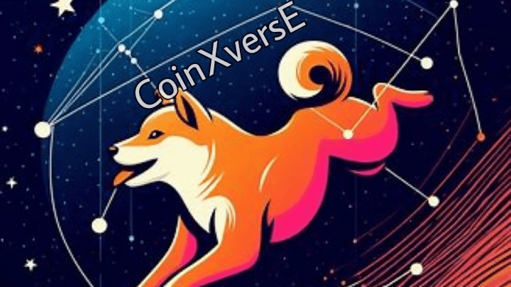 Floki Inu Price Prediction for 2024 and 2025: A Look Through Market ...