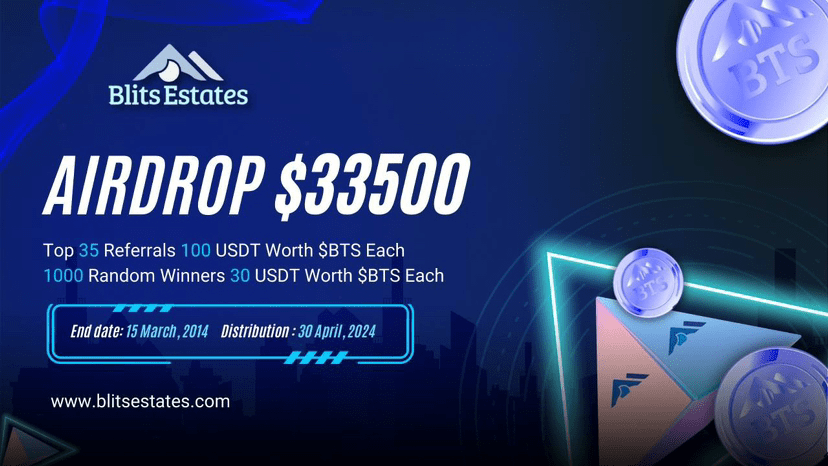 AIRDROP🚨BTC/ETH/BNB | DIAMONDROP on Binance Square