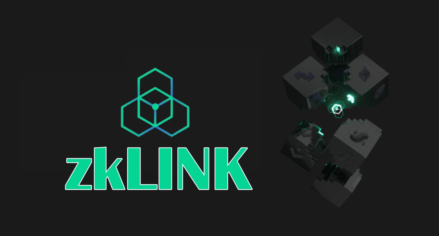 ZkLink launches ZkLink Nova ZK Rollup Layer3 Network Accord | blogtienso on Binance Square