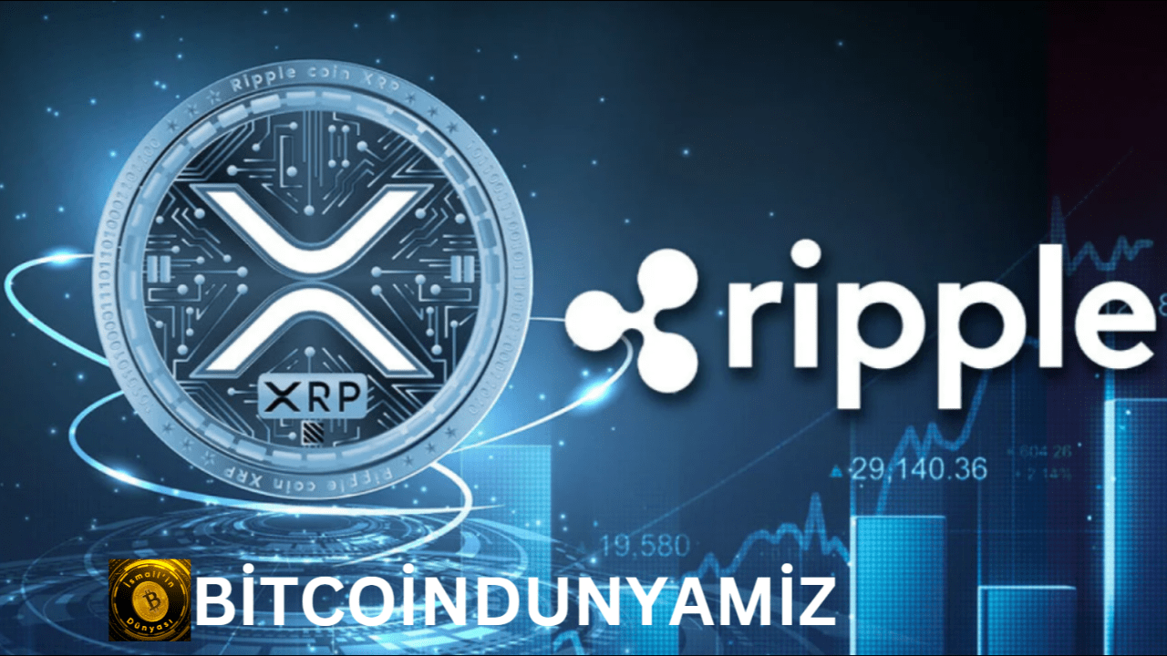 Canary Network Recommendation for XRP Ledger | Bitcoindunyamiz on Binance Square