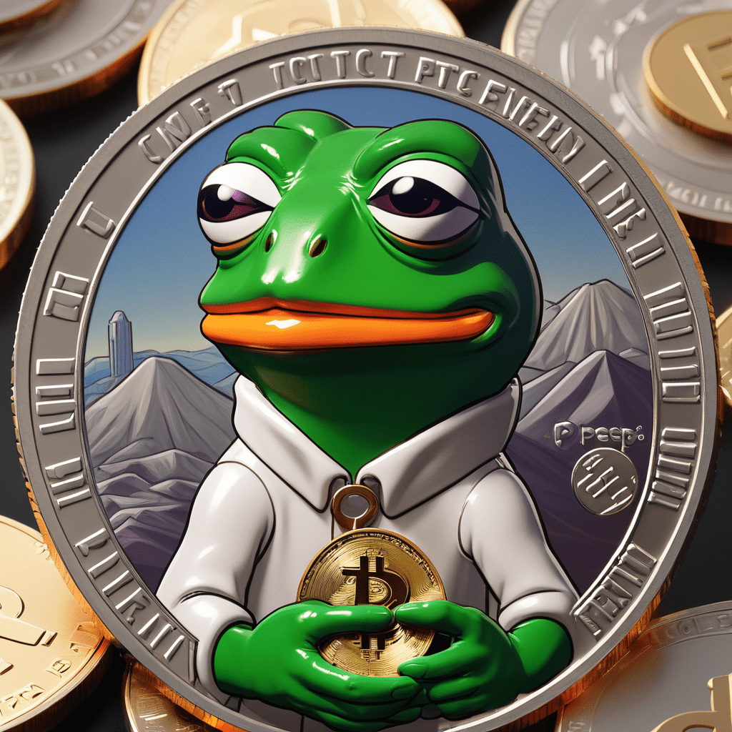 Well, hello everyone. Today we will continue to talk about P | Coin ...