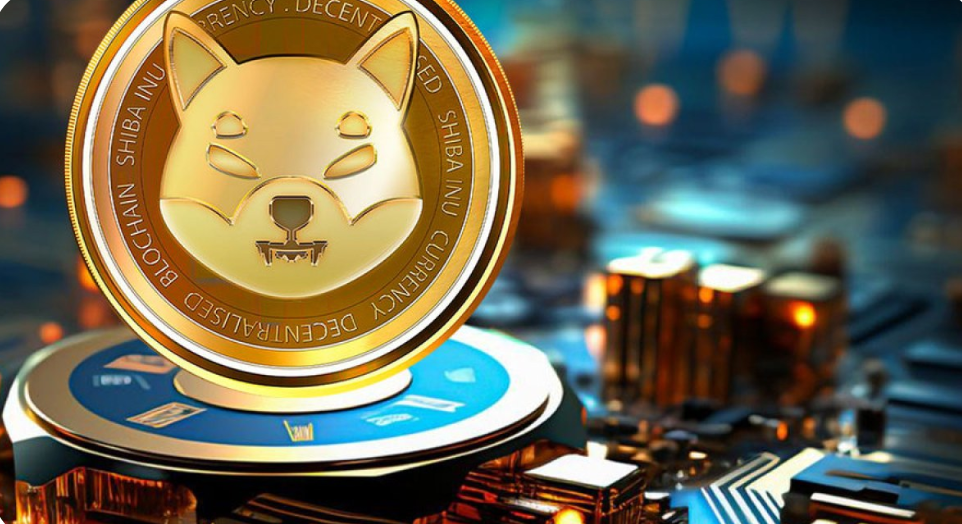 New SHIB ATH Expected by Shiba Inu Team Before Bitcoin (BTC) | Crypto Web3 Today on Binance Square