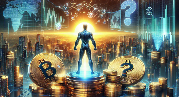 An unexpected surprise on the road to currency speculation: | 雪姐1 on ...