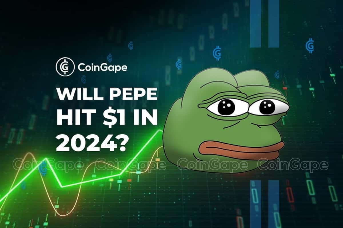 ‼️ Only those promoting Pepe are hyping up their MTF | Stellar Stocks ...