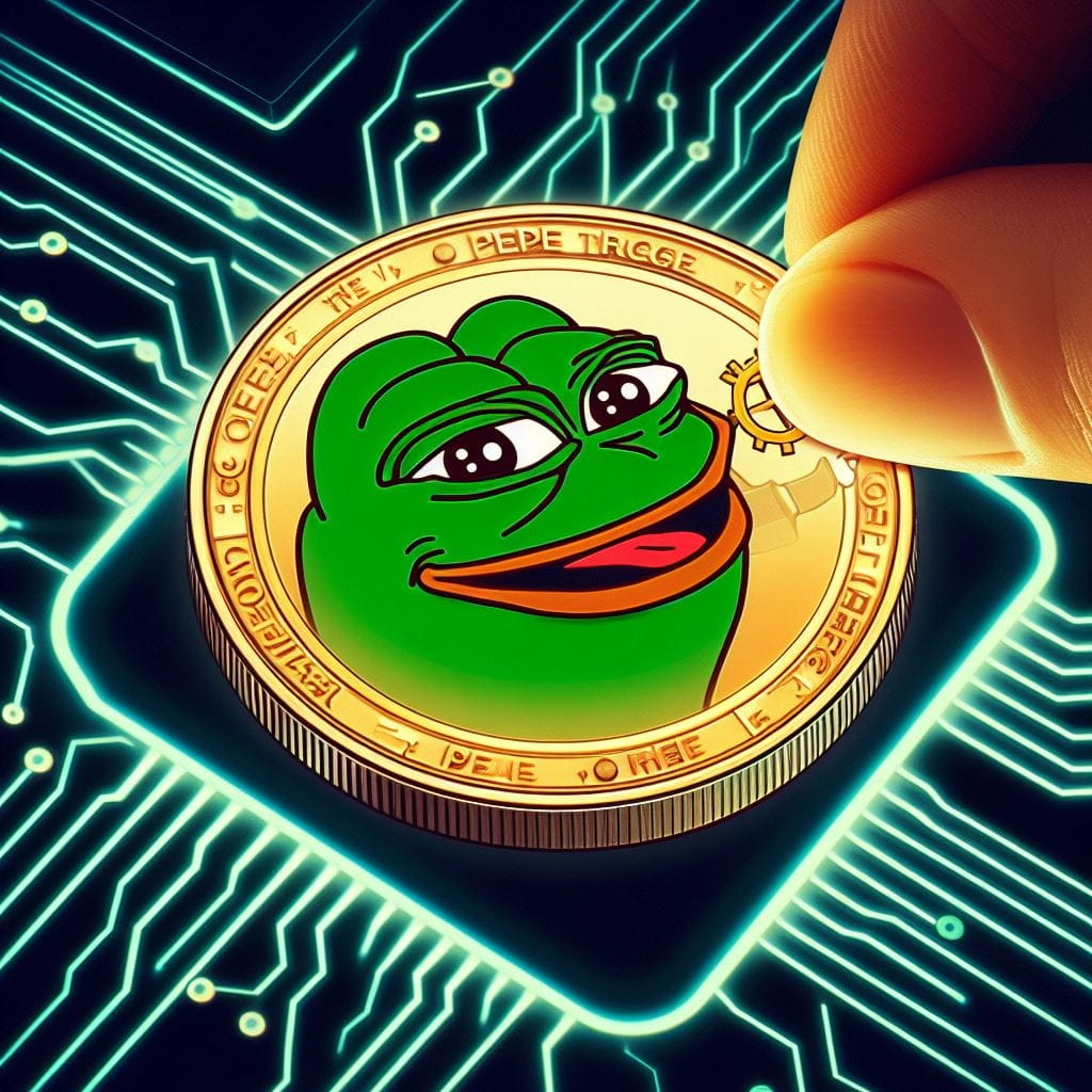 #pepe Analysis of Pepe Currency Indices (PEPE/USDT) Analys | Basharalmus on Binance Square