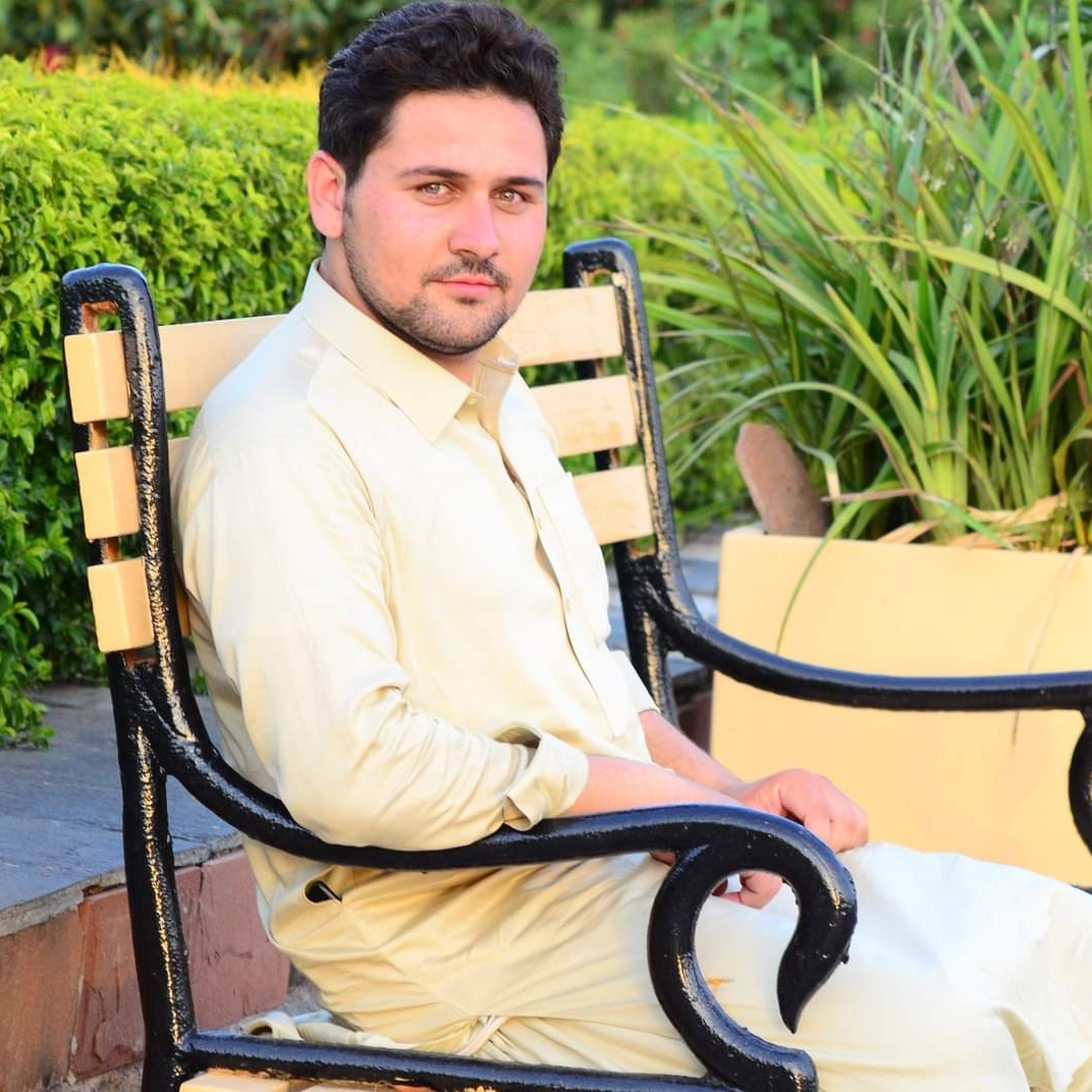 Imtiaz Masoom Khan's Profile | Binance Square