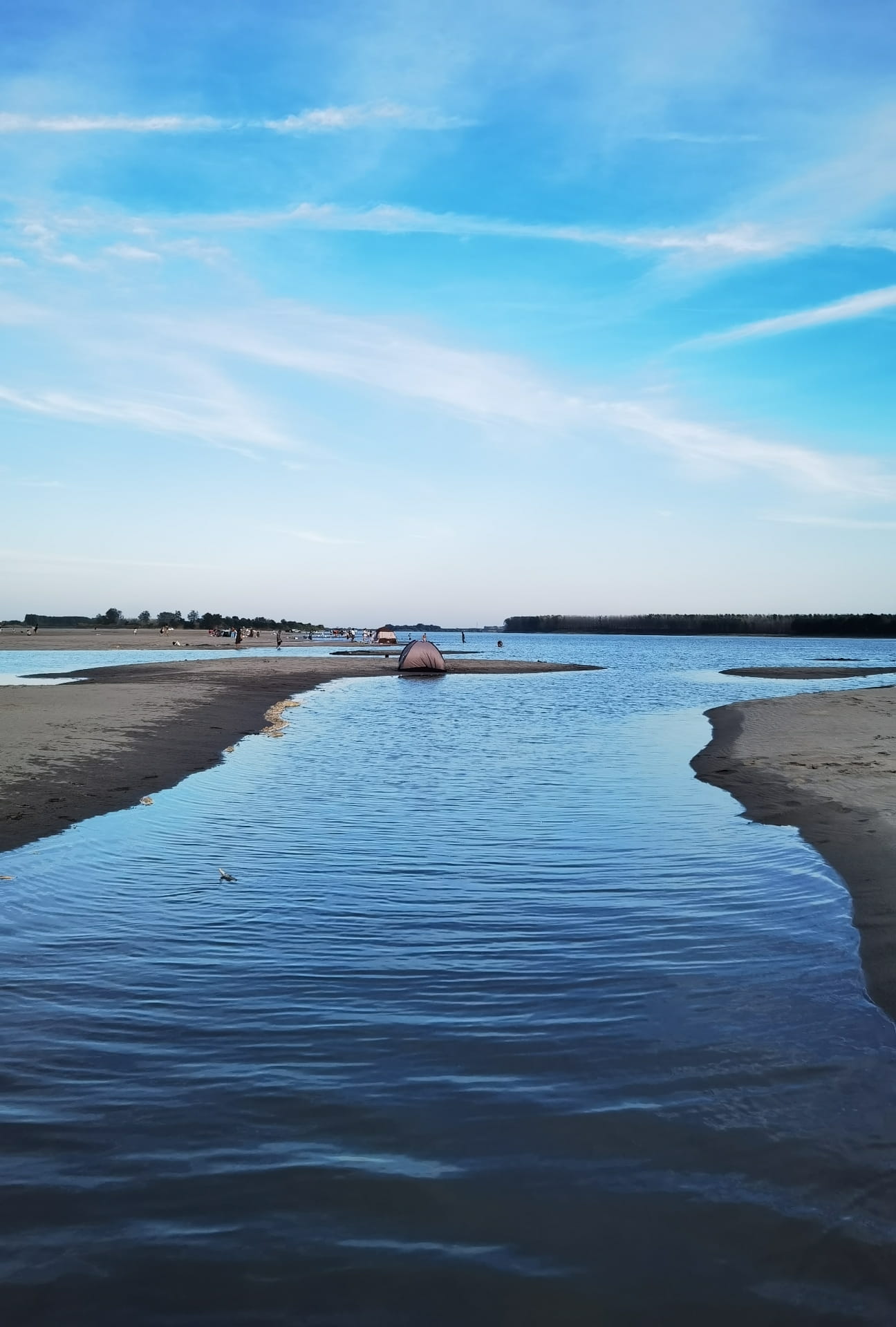 $FTT FTT starts at 10 times💦 The tide is still flowing, an | Feed ...