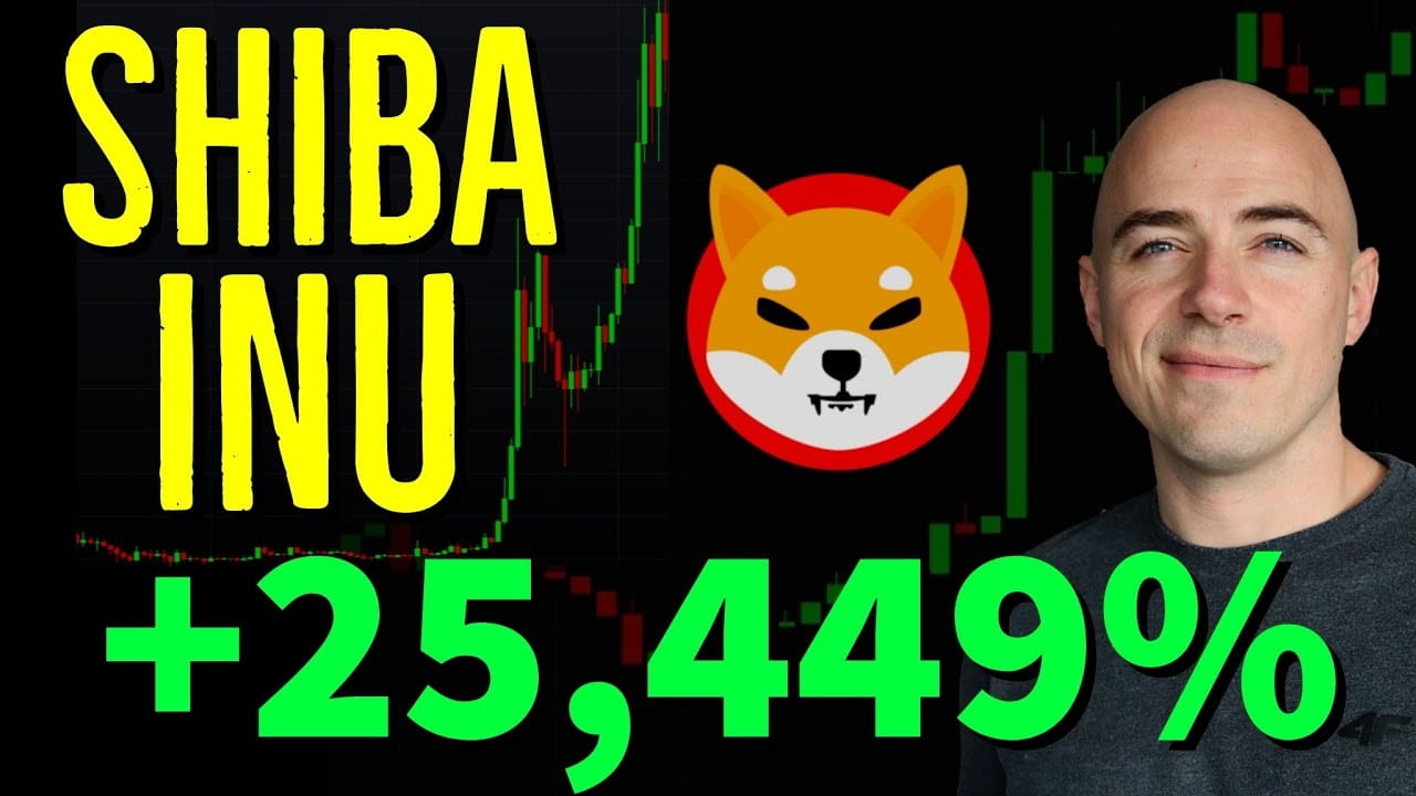 $SHIB urgent👉🤗 BIG SHIB Price Prediction: Shiba Inu Price | Muhammad wasim on Binance Square