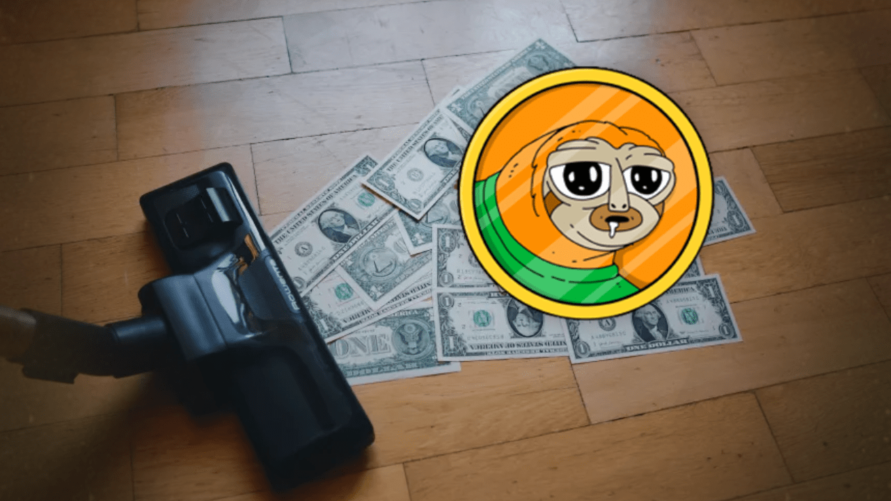 Buy High, Sell Low: FOMO Caused This Cryptocurrency Trader to Lose ...