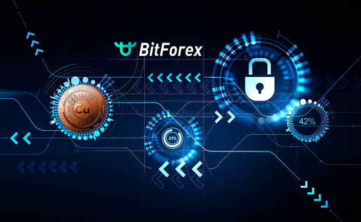 Bad news that Crypto exchange BitForex halts withdrawals, st | Rozanne on Binance Square