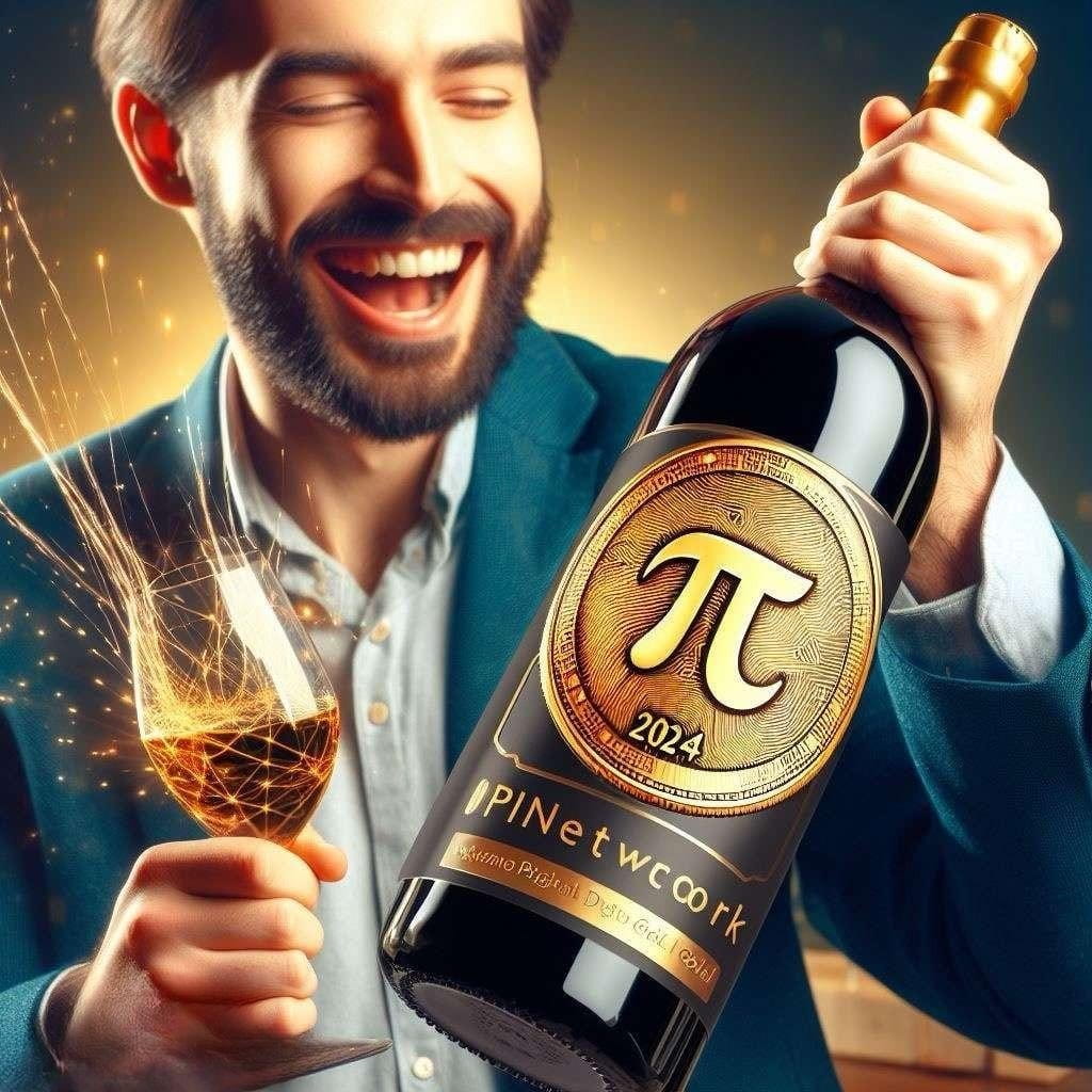 My targets for next 12-16 months: $BTC : $100k-$250k $ETH: | Ceo_crypto25 on Binance Square