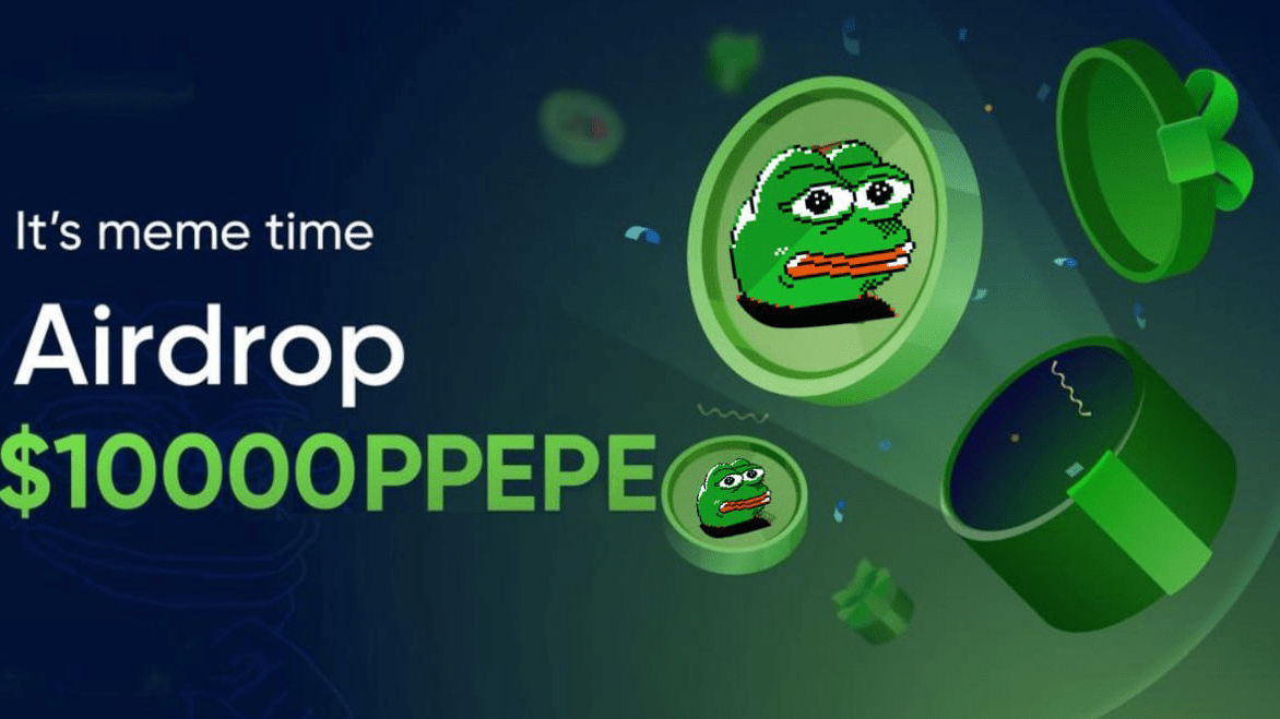 🚨AIRDROP - Pepe,Floki,Shib | DIAMONDROP on Binance Square