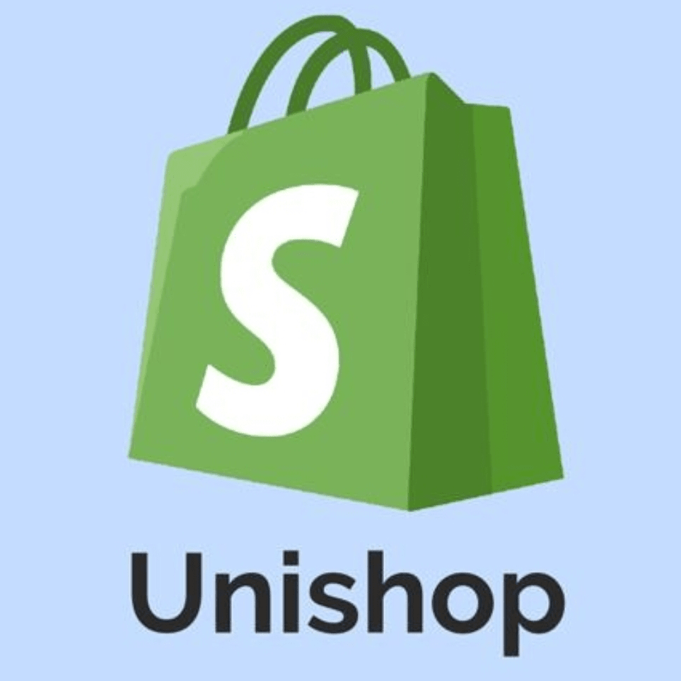 UniShop E-Commerce BR's Profile | Binance Square