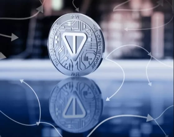 Milei Coin Emerges with Exciting Tokenomies as Toncoin and R ...