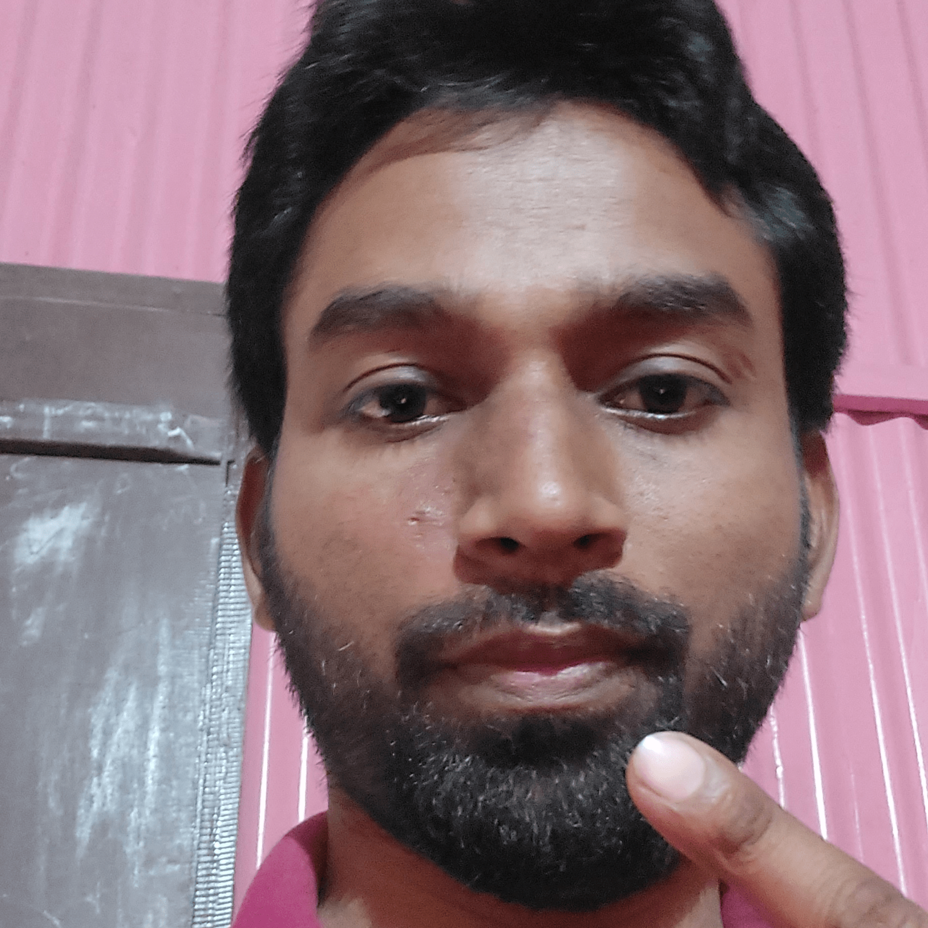 NextBillion Traders's Profile | Binance Square