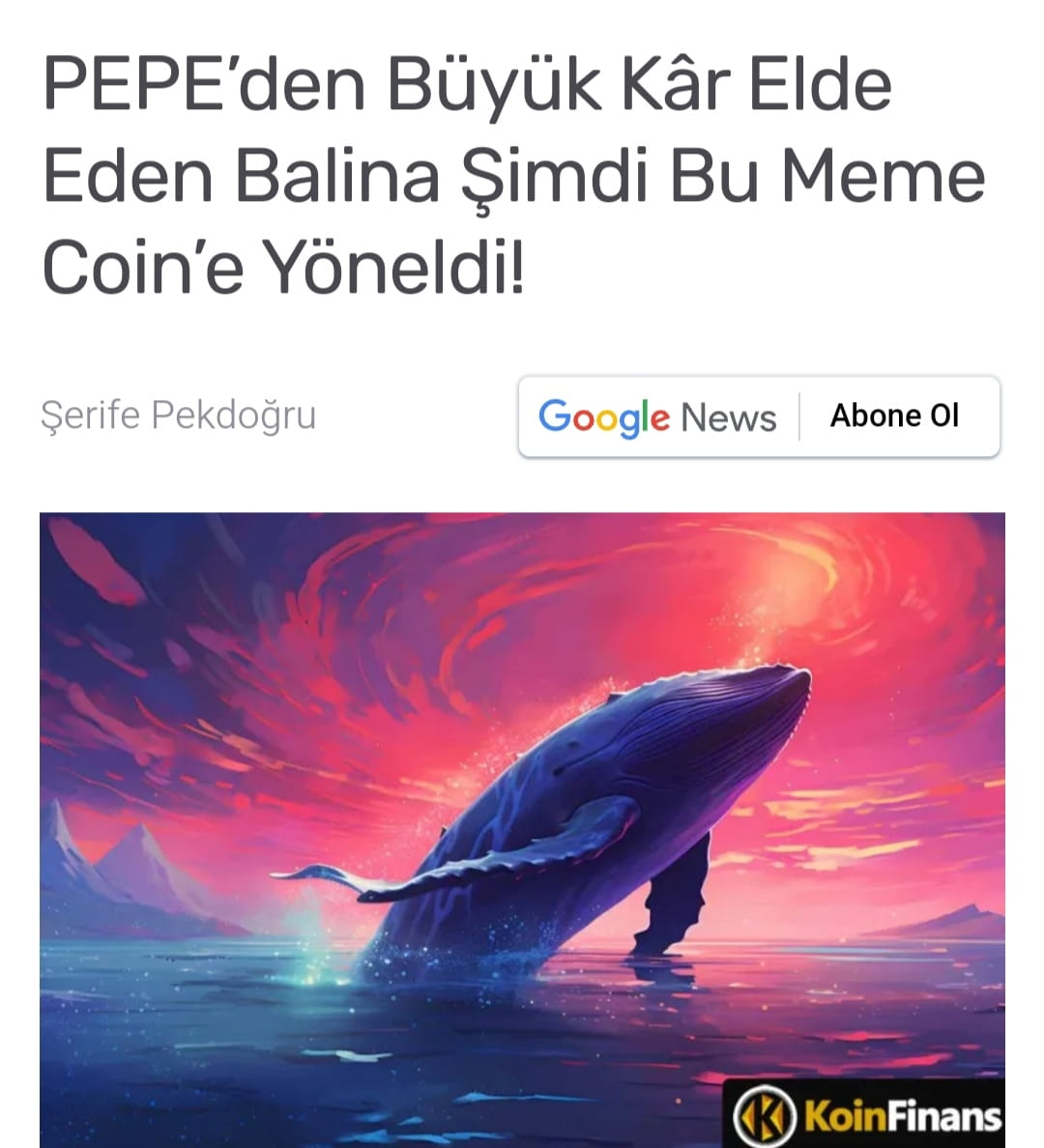 $PEPE YES ARE WE READY FRIENDS 🤑💲💲🔨 | BALİNA AVCISI on Binance Square