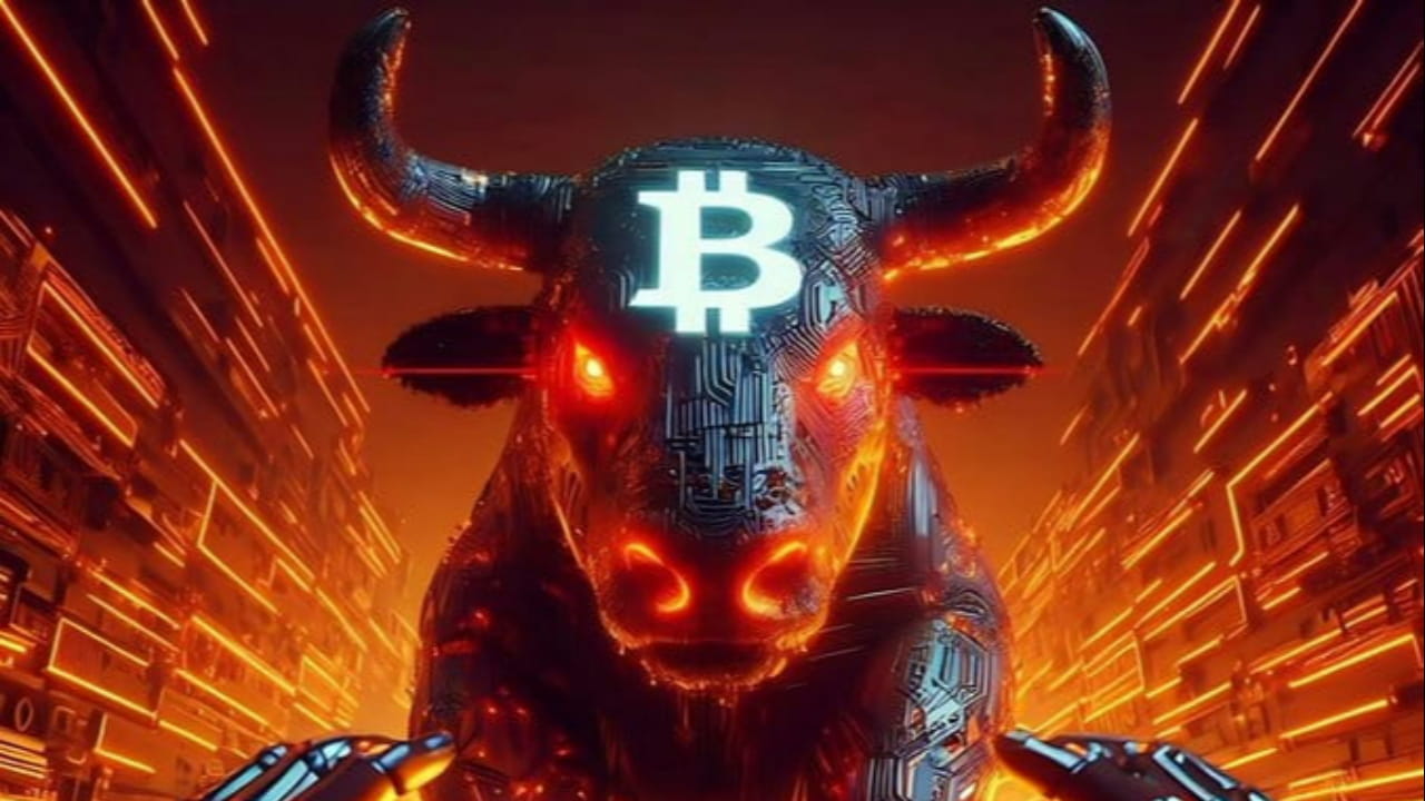 Experts say Bitcoin’s record highs would have come later without ETFs | 道哥Bit on Binance Square
