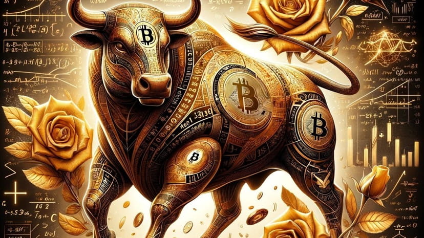 $1000SATS Today, the trading volume of Bitcoin ETF exceeded | BRC20-Runes-Alkanes on Binance Square