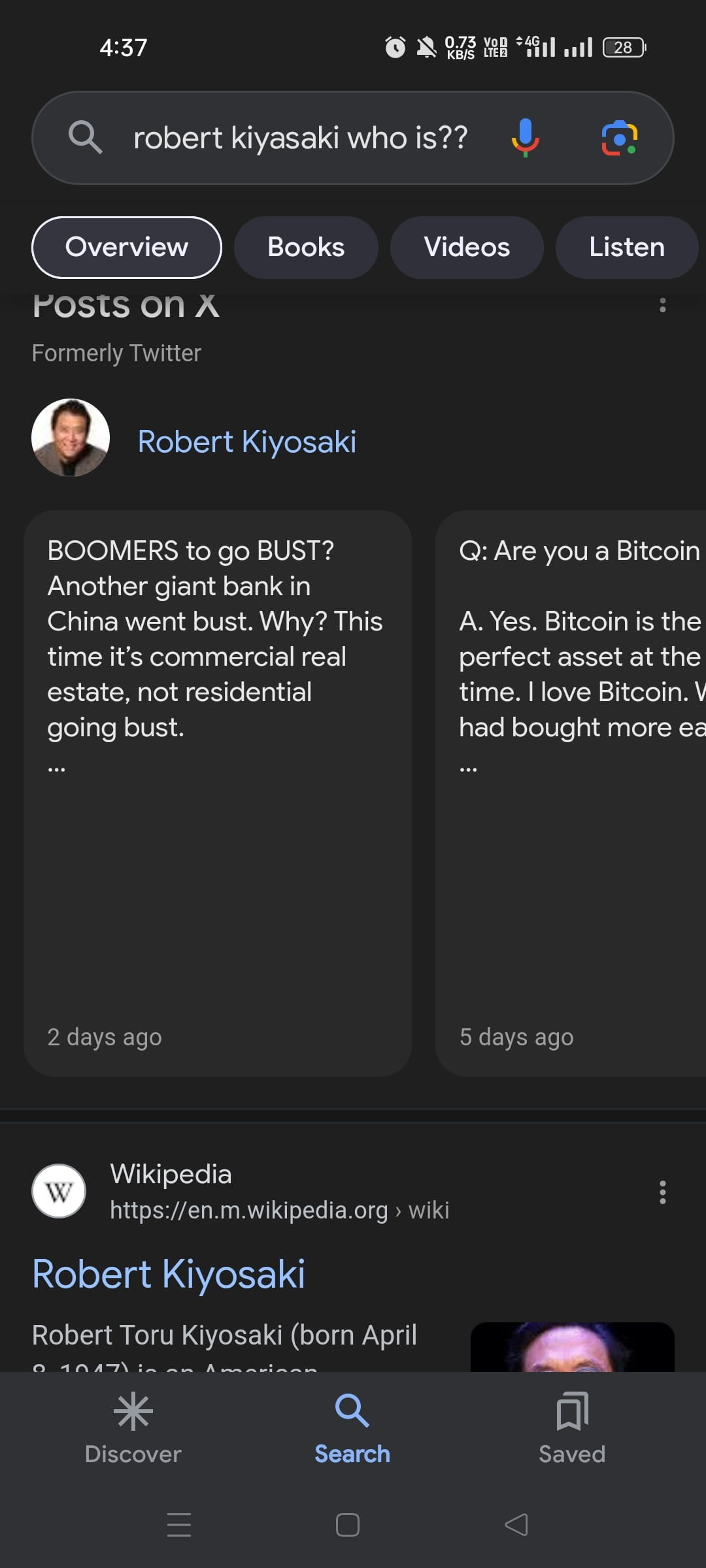 I smell a big bull 🐂 run in bome coin🤫 #Memecoins #Binance | Only ...