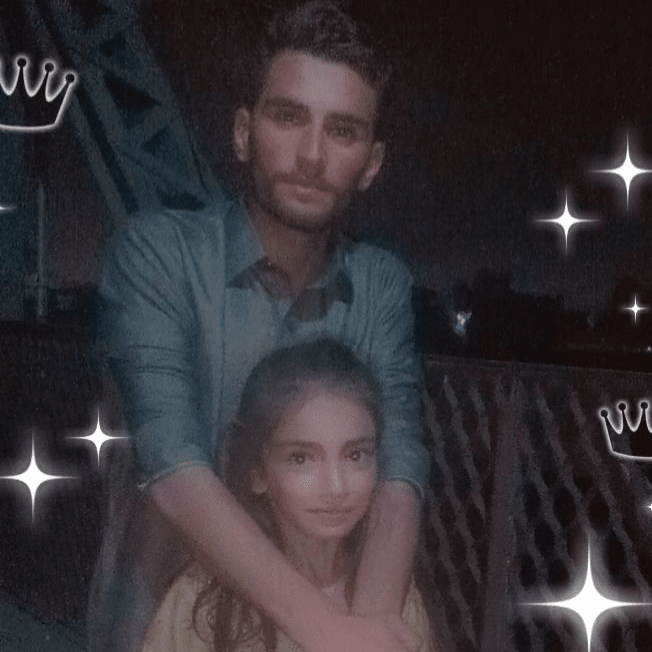 Perfil de Abdul Rafy | Binance Square