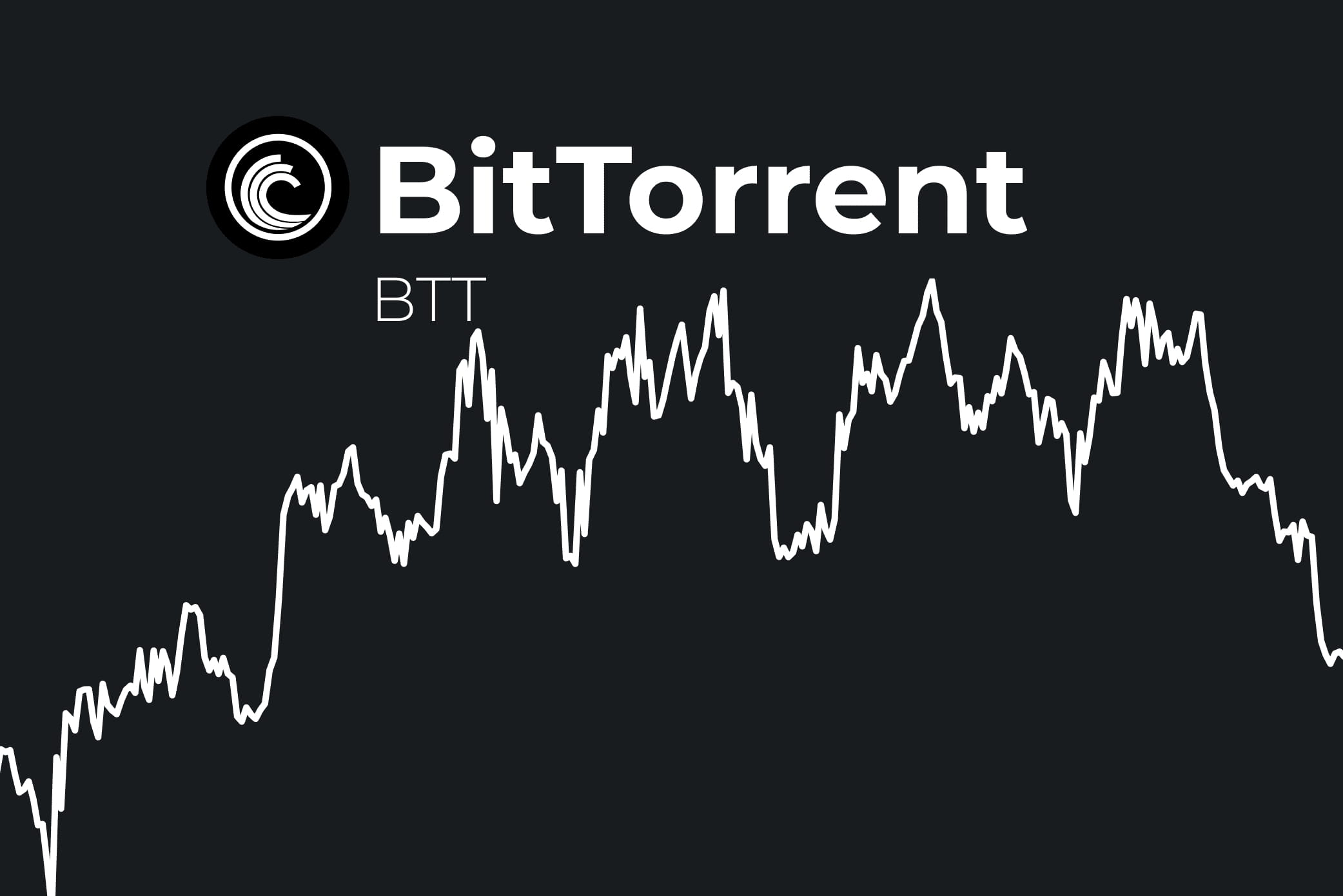 **Title: Exploring the Potential of BTTC Coin: A Brief Overv ...