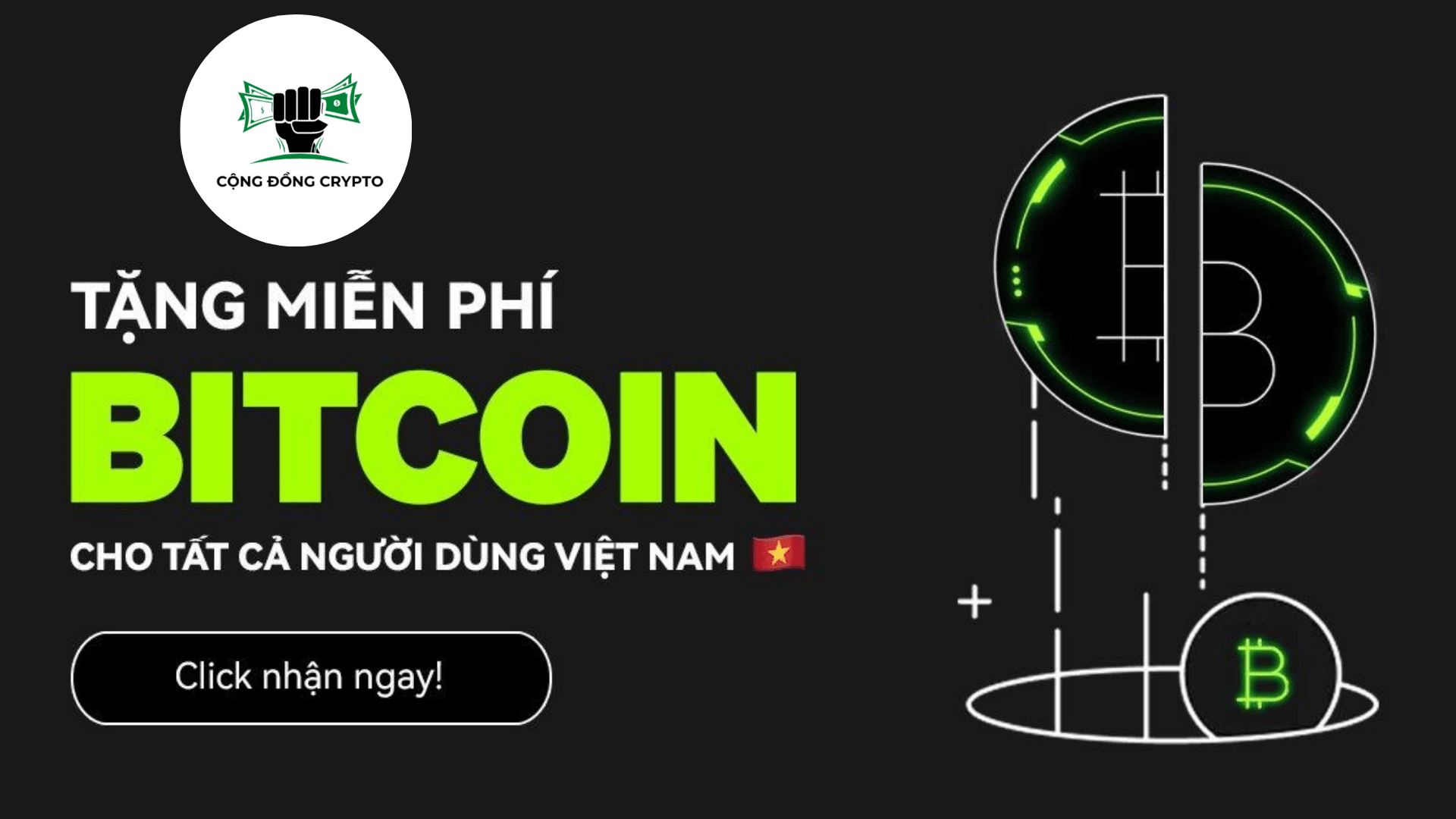 Бесплатная раздача биткойнов — призы до 10 BTC! Хотите влад | Chicken Make Legends на Binance Square