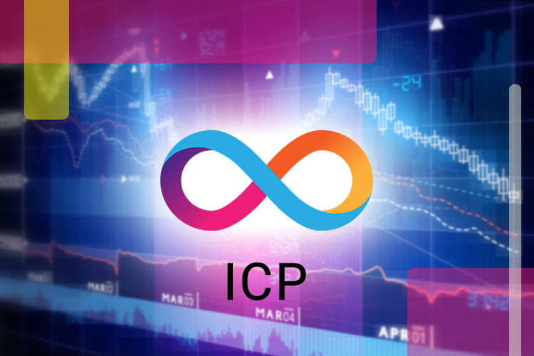 #ICP/USDT Internet Computer (ICP) CEO and Chief Scientist Do | eduard ...