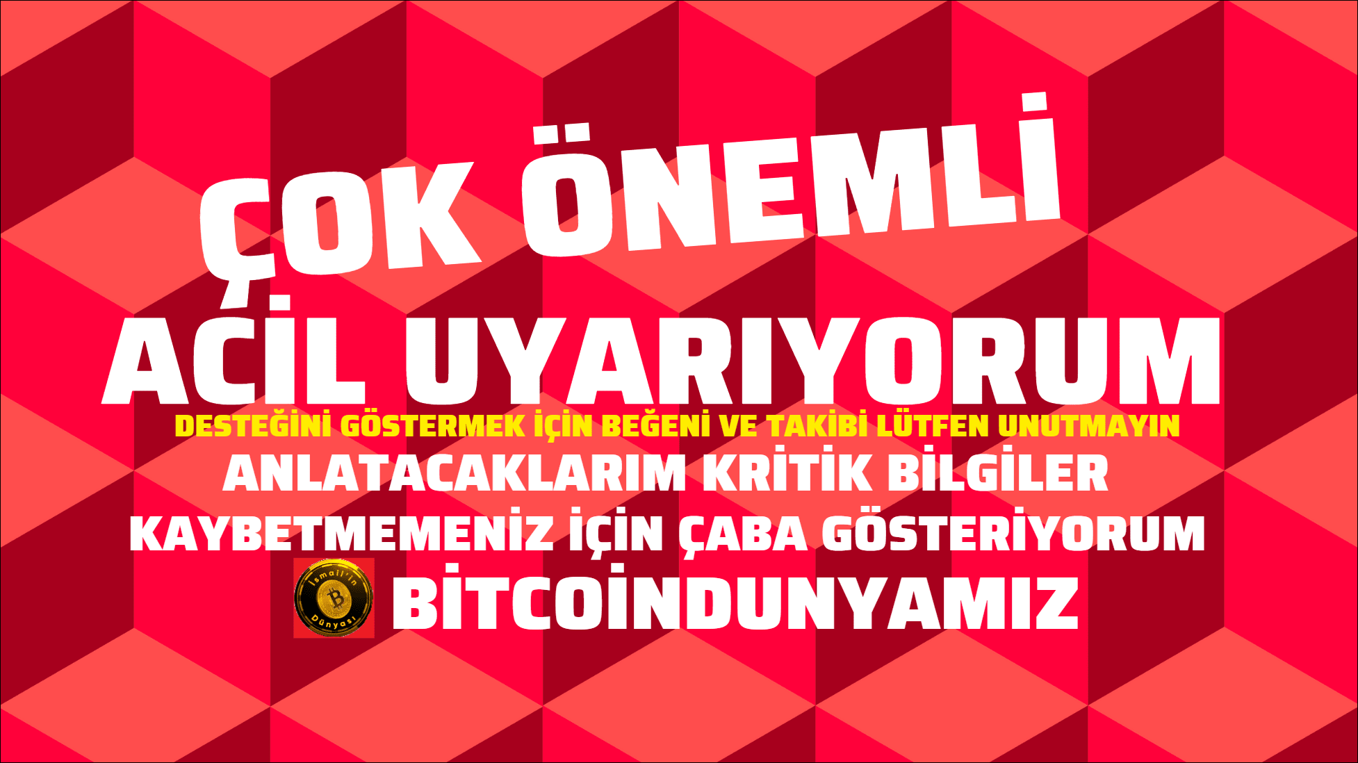 🔥🔥🔥 THEY ARE FRAUDING YOU BY BUYING FAKE TOKENS. DO NOT P ...